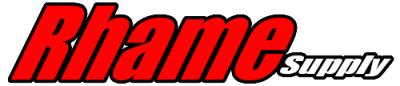 Contact Us - Rhame Supply | Single Source Stocking Supplier